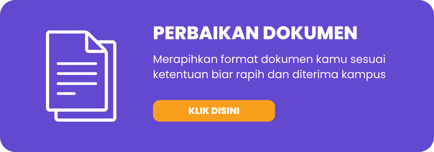 Cek Plagiasi - manuru.id
