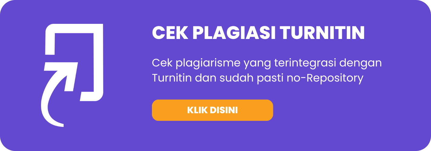 Parafrase - manuru.id