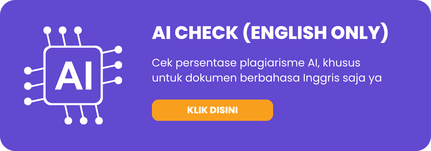 Parafrase - manuru.id